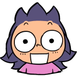 Messycow – A comic about life, by Weng Chen